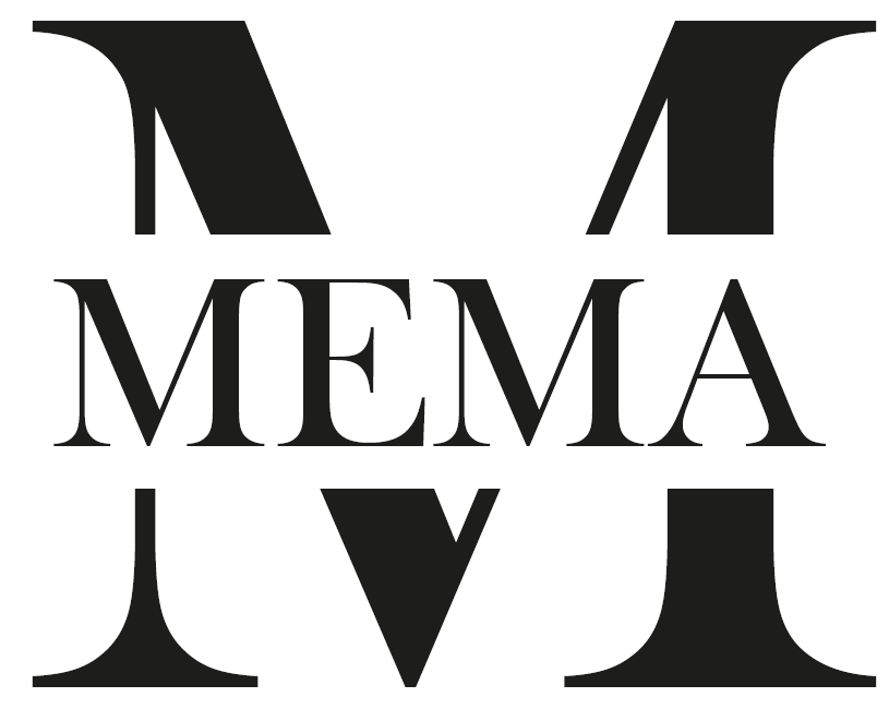 MEMA Shop